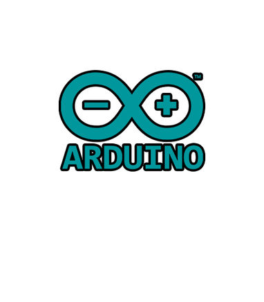 Инженерия для детей в Москве